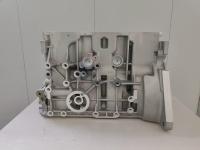 China Engine Middle Block G16A Cylinder Block for Suzuki 1.6L 11200-58B05 Short Block for sale