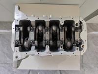 China Engine Middle Block G16A Cylinder Block for Suzuki 1.6L 11200-58B05 Short Block for sale