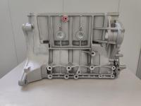 China Engine Middle Block G16A Cylinder Block for Suzuki 1.6L 11200-58B05 Short Block for sale