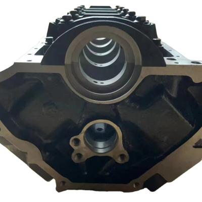 China SBF V8 Engine Block 351 for Ford 302 351W Cast Iron Cylinder Block 4.125 Bore for sale