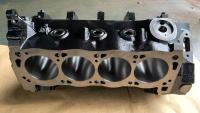 China SBF V8 Engine Block 351 for Ford 302 351W Cast Iron Cylinder Block 4.125 Bore for sale