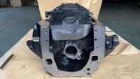 China SBF V8 Engine Block 351 for Ford 302 351W Cast Iron Cylinder Block 4.125 Bore for sale