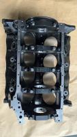 China SBF V8 Engine Block 351 for Ford 302 351W Cast Iron Cylinder Block 4.125 Bore for sale