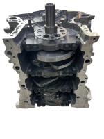 China 1GR-FE Cylinder Block for Toyota FJ Cruiser Prado 4Runner V6 4.0L DOHC OE Standard Size for sale