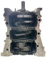 China 1GR-FE Cylinder Block for Toyota FJ Cruiser Prado 4Runner V6 4.0L DOHC OE Standard Size for sale