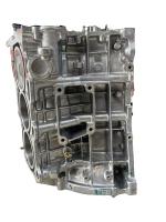 China 1GR-FE Cylinder Block for Toyota FJ Cruiser Prado 4Runner V6 4.0L DOHC OE Standard Size for sale