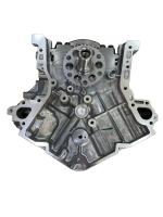 China 1GR-FE Cylinder Block for Toyota FJ Cruiser Prado 4Runner V6 4.0L DOHC OE Standard Size for sale