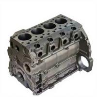 China Engine Block OM904 for Mercedes Benz 4 Cylinder A9040107805 A9040106205 Factory Price for sale