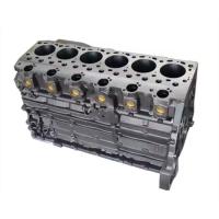 China Engine Block OM904 for Mercedes Benz 4 Cylinder A9040107805 A9040106205 Factory Price for sale