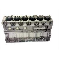 China Engine Block OM904 for Mercedes Benz 4 Cylinder A9040107805 A9040106205 Factory Price for sale