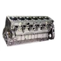 China Engine Block OM904 for Mercedes Benz 4 Cylinder A9040107805 A9040106205 Factory Price for sale