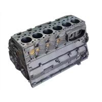 China Engine Block OM904 for Mercedes Benz 4 Cylinder A9040107805 A9040106205 Factory Price for sale