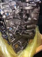 China LR082722 Engine Short Block for Land Rover 2.0L Turbo Auto Parts for sale