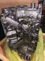 China LR082722 Engine Short Block for Land Rover 2.0L Turbo Auto Parts for sale
