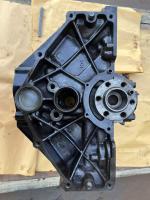 China SBC V6 GM4.3 Engine Block 12557113 Cast Iron 262 Vortec V6 for Chevy for sale