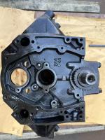 China SBC V6 GM4.3 Engine Block 12557113 Cast Iron 262 Vortec V6 for Chevy for sale