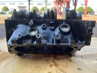 China SBC V6 GM4.3 Engine Block 12557113 Cast Iron 262 Vortec V6 for Chevy for sale