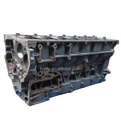 China Factory D4EA Long Block Engine 2.0L D4EB D4BB D4BH D4BF for Hyundai Kia Brand New for sale