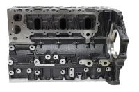 China Isuzu 4HG1 4HK1 Cylinder Block 100% Tested Factory Direct Sale for sale