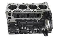 China Isuzu 4HG1 4HK1 Cylinder Block 100% Tested Factory Direct Sale for sale