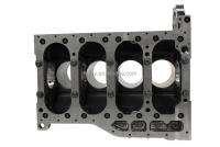 China Isuzu 4HG1 4HK1 Cylinder Block 100% Tested Factory Direct Sale for sale