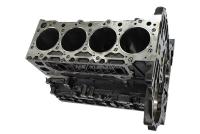 China Isuzu 4HG1 4HK1 Cylinder Block 100% Tested Factory Direct Sale for sale