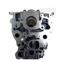 China OEM 2KD Engine Block for Toyota 2KD-FTV Auto Cylinder Block 2.5L for sale