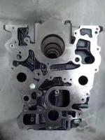 China OEM 2KD Engine Block for Toyota 2KD-FTV Auto Cylinder Block 2.5L for sale