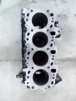 China OEM 2KD Engine Block for Toyota 2KD-FTV Auto Cylinder Block 2.5L for sale
