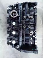 China OEM 2KD Engine Block for Toyota 2KD-FTV Auto Cylinder Block 2.5L for sale