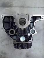 China OEM 2KD Engine Block for Toyota 2KD-FTV Auto Cylinder Block 2.5L for sale
