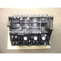 China 4G64 Engine Cylinder Block MD099389 MD040520 for Mitsubishi Chariot Grandis 2.4L Empty Block for sale