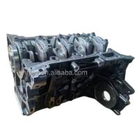 China Ford Ranger 2.2 TDCI Engine Assembly 2.2L Cylinder Block New Motor Replacement for sale