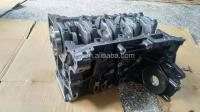 China Ford Ranger 2.2 TDCI Engine Assembly 2.2L Cylinder Block New Motor Replacement for sale