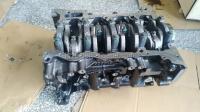 China Ford Ranger 2.2 TDCI Engine Assembly 2.2L Cylinder Block New Motor Replacement for sale