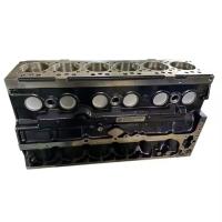 China MAN D0836 Engine Short Block LFL53 EURO4 81.00501-6259 81005016259 Rumpfmotor for sale