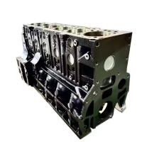 China MAN D0836 Engine Short Block LFL53 EURO4 81.00501-6259 81005016259 Rumpfmotor for sale