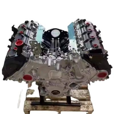 China Toyota Land Cruiser 1VD-FTV V8 4.5L Diesel Engine Rebuild Kit for Vehicle Parts for sale