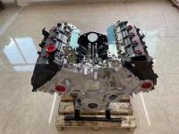 China Toyota Land Cruiser 1VD-FTV V8 4.5L Diesel Engine Rebuild Kit for Vehicle Parts for sale