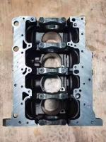 China Cylinder Block for VW Amarok 2.0 TDI Engine 03L103011AN New Auto Part for sale