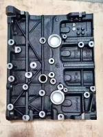 China Cylinder Block for VW Amarok 2.0 TDI Engine 03L103011AN New Auto Part for sale