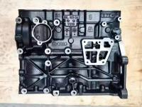 China Cylinder Block for VW Amarok 2.0 TDI Engine 03L103011AN New Auto Part for sale