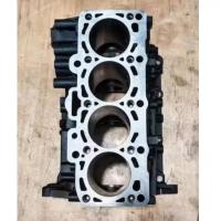 China Cylinder Block for VW Amarok 2.0 TDI Engine 03L103011AN New Auto Part for sale