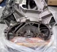China Wholesale Cylinder Block 448DT Diesel Engine Short Block for Land Rover Auto Parts for sale