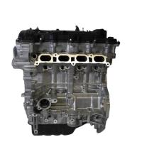 China G4NC 2.0L Engine Long Block for Hyundai Kia G4NC Bare Engine Assembly Auto Parts for sale