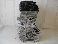 China G4NC 2.0L Engine Long Block for Hyundai Kia G4NC Bare Engine Assembly Auto Parts for sale