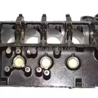 China Ford 351W SBF V8 Cylinder Block 9.5in Height 4.0 Bore for Engine Motor Automotive Auto Part for sale