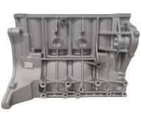 China Engine Bare Block G16A G16B 1.6L for Suzuki APV Empty Cylinder Block G16 Engine Block for sale