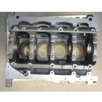 China 4G64 Cast Iron Cylinder Block for Mitsubishi Galant L200 L300 Pajero 2.4L for sale