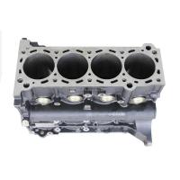 China Cylinder Block 3RZ Engine Bare Block 2.7L for Toyota Tacoma Land Cruiser Prado for sale